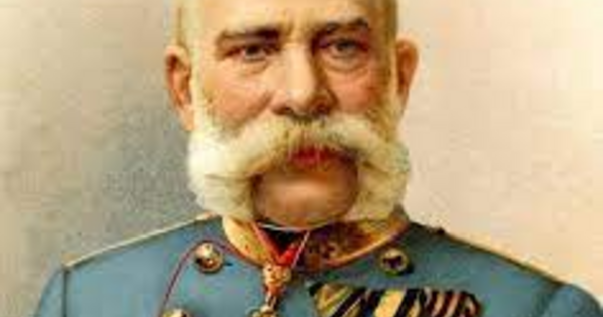 About - OnlyFranz